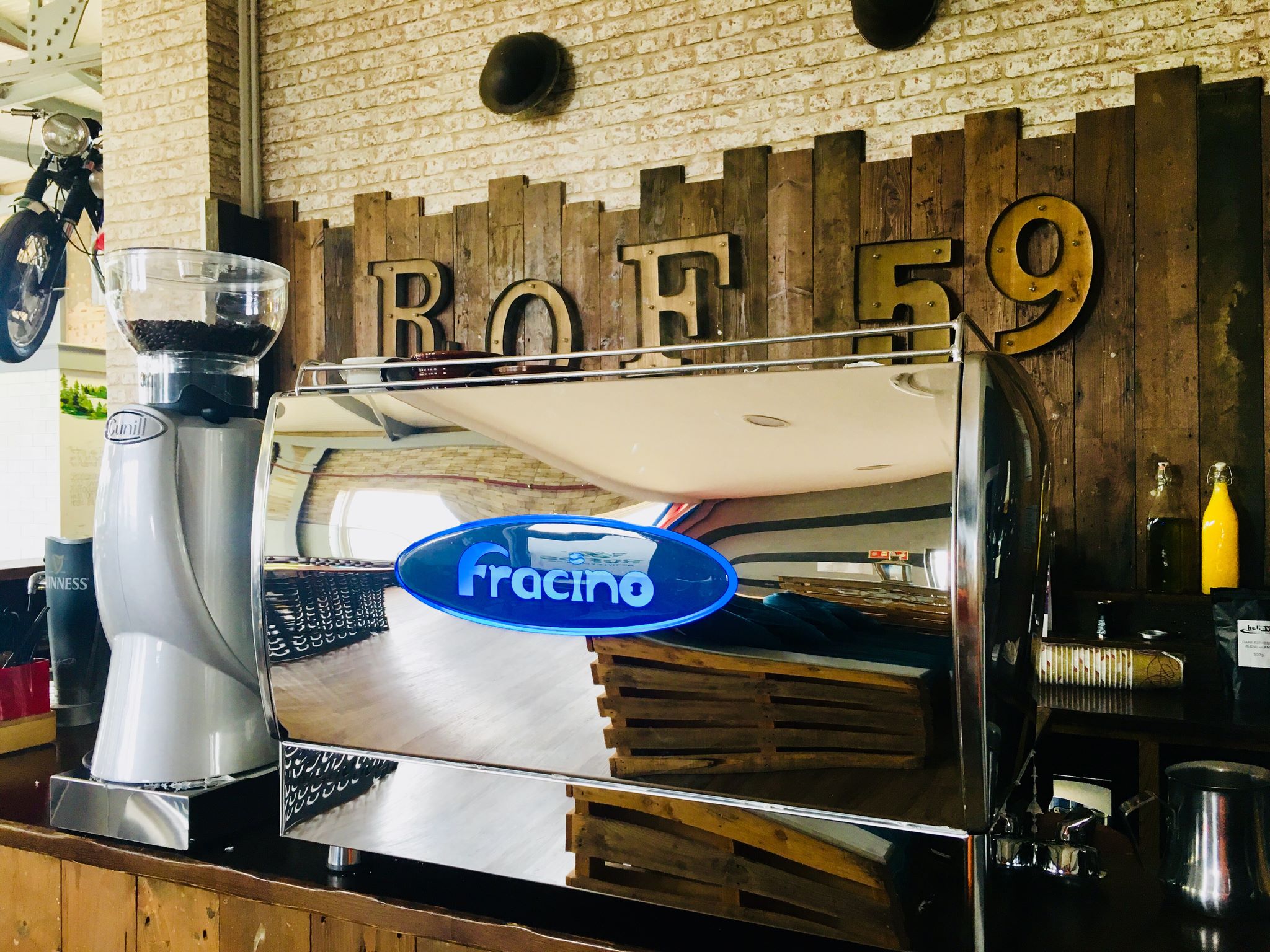 34699481_535133936881484_3685293836474515456_o – The Wall @ ROF59 ...